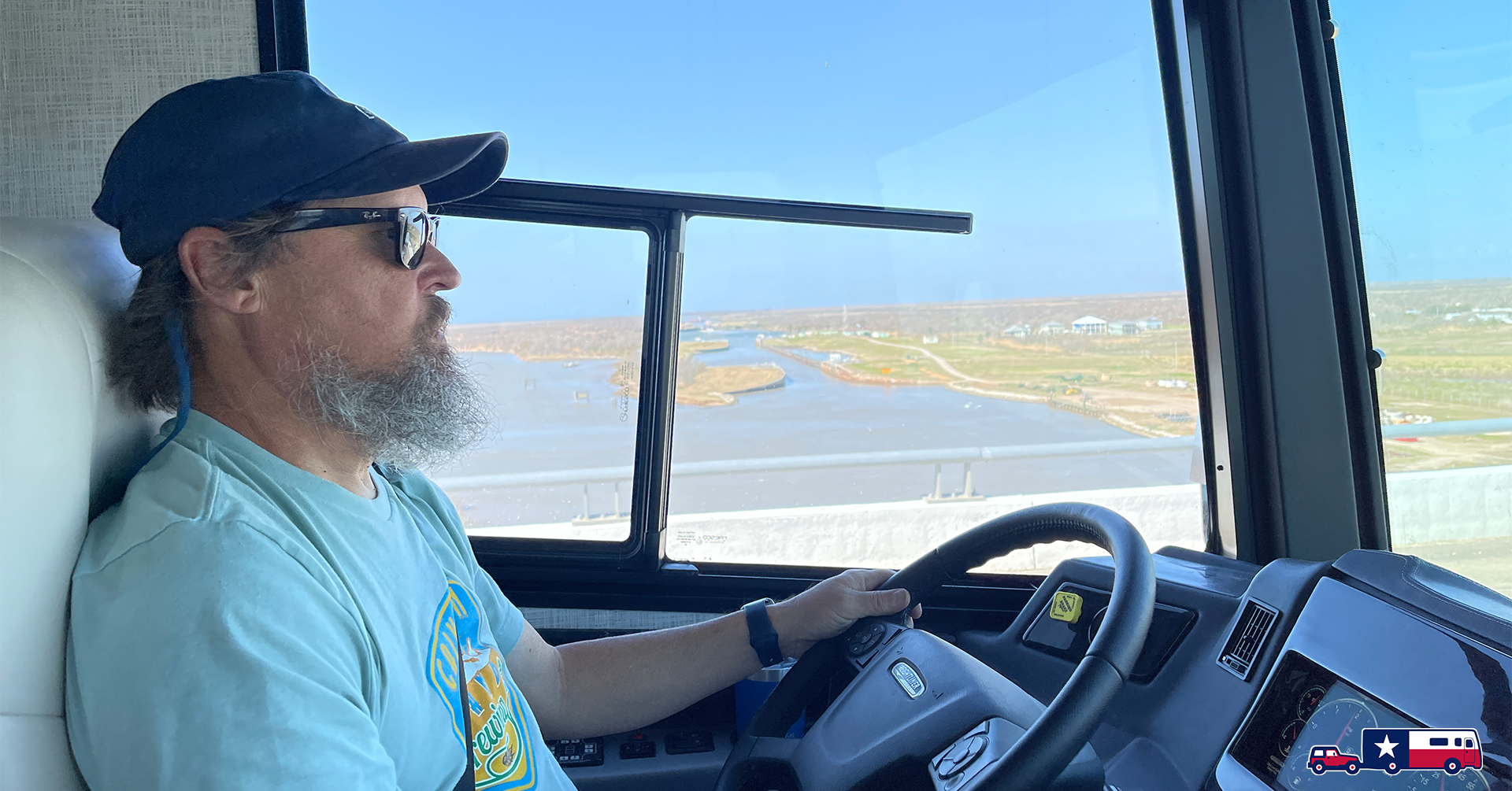 RV Buying Tips | RV America Y'all