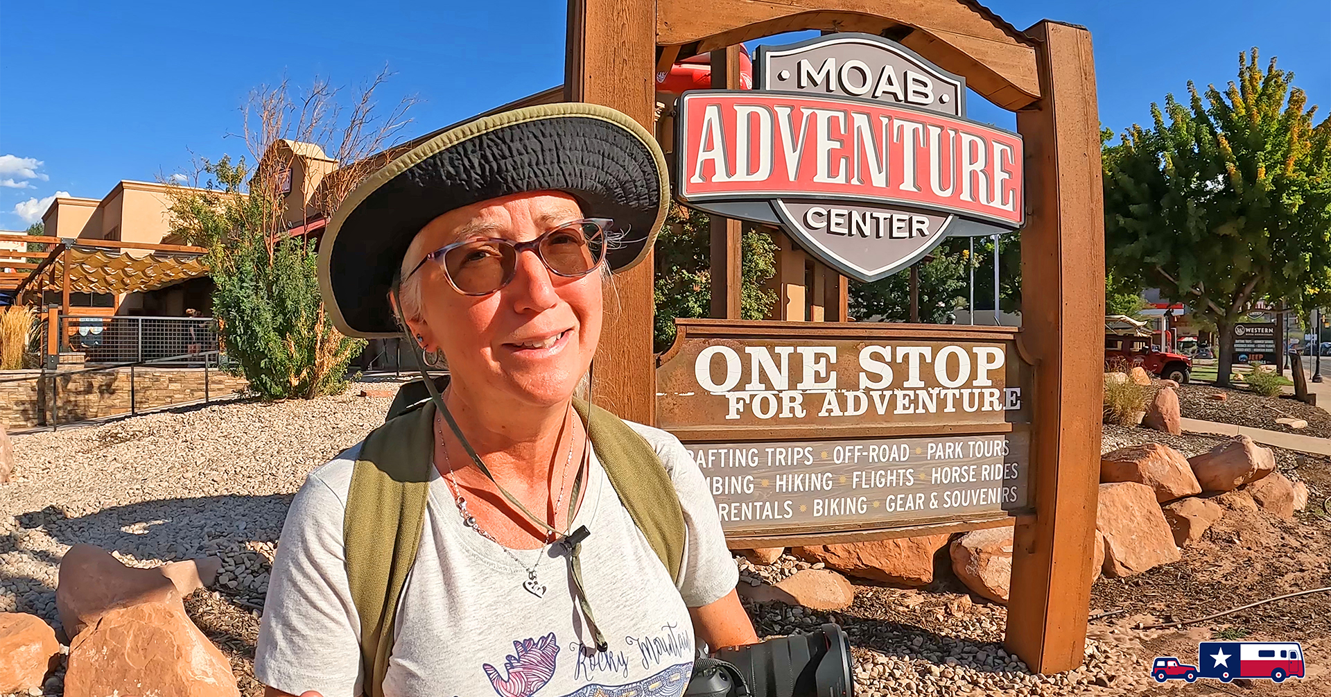 Moab Tour Reviews: Are Guided Tours Worth the Money?