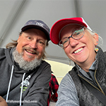 Frisco, Colorado | RV America Y'all